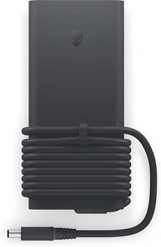 Amazon.com: Dell 360W GaN Slim AC Adapter, 7.4mm Barrel Connector, 19 ...