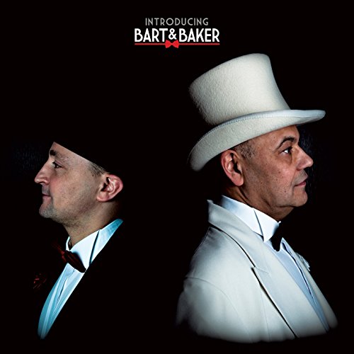 Amazon.com: Introducing, Bart&Baker : Bart&Baker: Digital Music