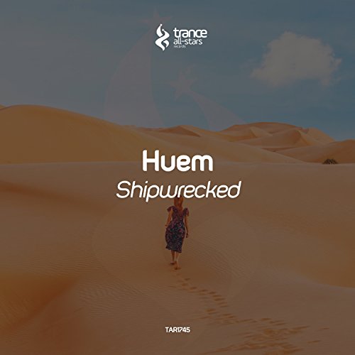 Shipwrecked by Huem on Amazon Music - Amazon.com