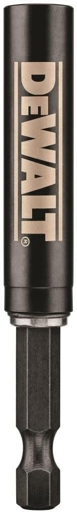 Makita B-35097 Impact Gold Ultra-Magnetic Torsion Insert Bit Holder ...