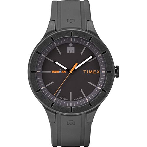 Timex Watches | Best Prices In KSA