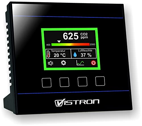Vistron – Die 15 besten Produkte im Vergleich - Heimkinocheck Ratgeber