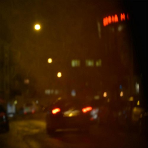 Play For Seint Å Snu by Tom Schäfer Band on Amazon Music