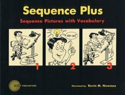 Sequence plus: Toomey, Marilyn M: 9780923573157: Amazon.com: Books
