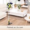 Amazon.com - Intercleaner 23Ft Corded Vacuum Cleaner,20KPa Powerful ...