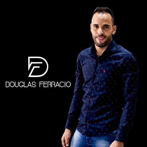 Play Quando Jesus Passar by Douglas Ferracio on Amazon Music