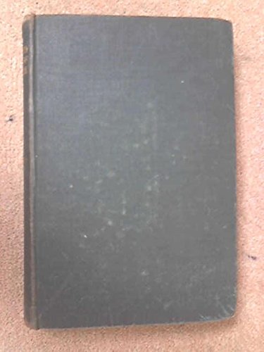 Collected Works of Padraic H. Pearse: Plays, Stories, Poems: Pádraic ...