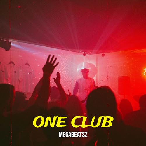 Club One – Die 15 besten Produkte im Vergleich - WinTotal