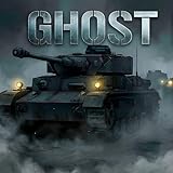 【発売日：2026年02月12日】・製造元:DIVISION 95