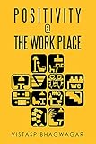 【発売日：2021年07月20日】・製造元:Partridge Publishing India