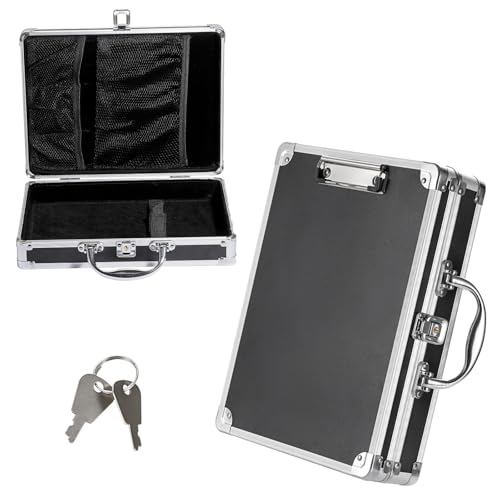 Amazon Best Sellers: Best Storage Clipboards