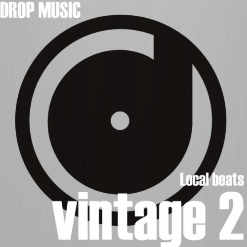Play Vintage 2 / Local Beatz by VARIOUS ARTISTS on Amazon Music