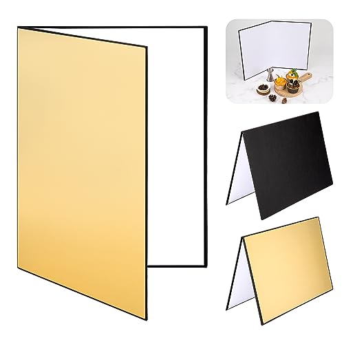 Amazon.de Best Sellers: The most popular items in Photography Lighting ...