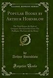 【発売日：2018年08月24日】・製造元:Forgotten Books