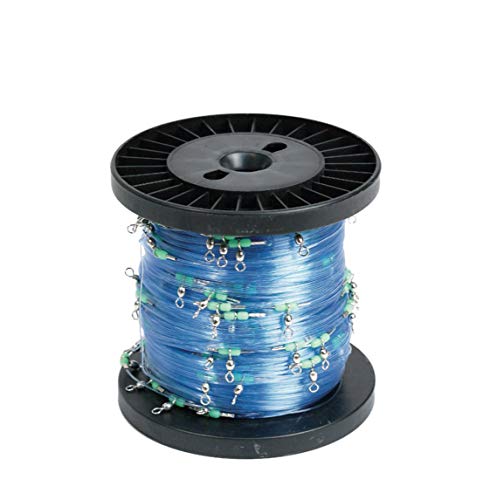 Langleinen – Die 15 besten Produkte im Vergleich - Die besten Angel ...