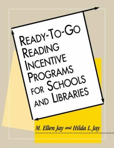 Amazon.com: Ready-To-Go Reading Incentive Programs for Schools and ...