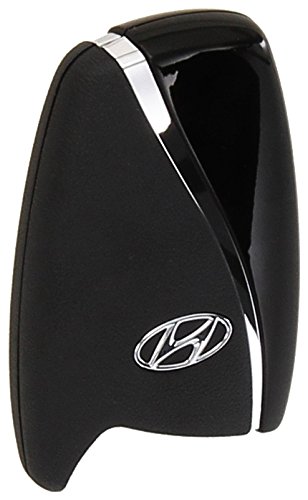 Snapklik.com : Genuine Hyundai 95440-4Z200 Smart Key Fob