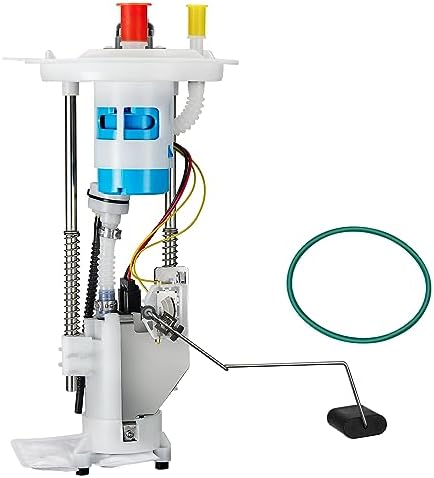Amazon.com: BDFHYK Fuel Pump Module Assembly E2443M 2005-2006 For ...