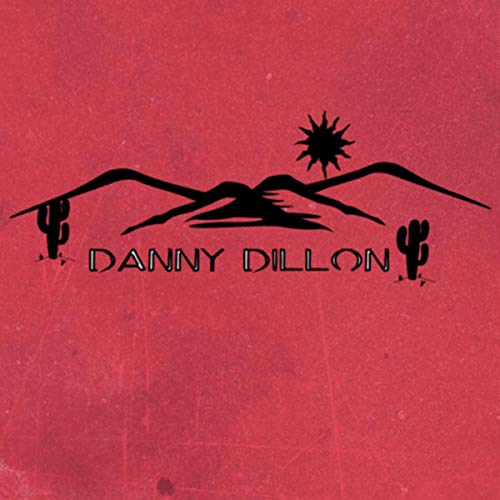 Amazon.com: Danny Dillon : Danny Dillon Band: Digital Music