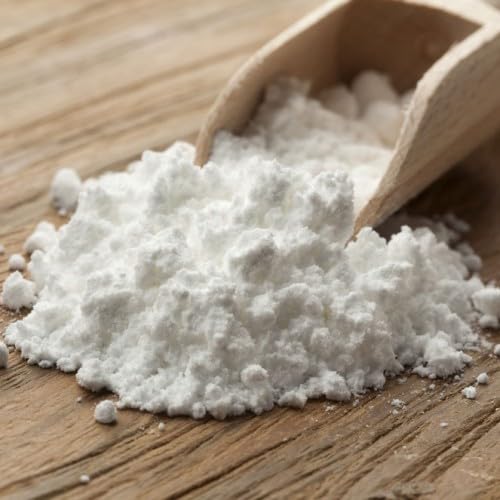 Amazon.com : Kaolin Clay Powder | 100% Pure & Natural | Food Grade ...