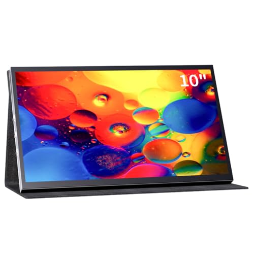 10 Zoll Monitor HDMI – Die 15 besten Produkte im Vergleich - WinTotal