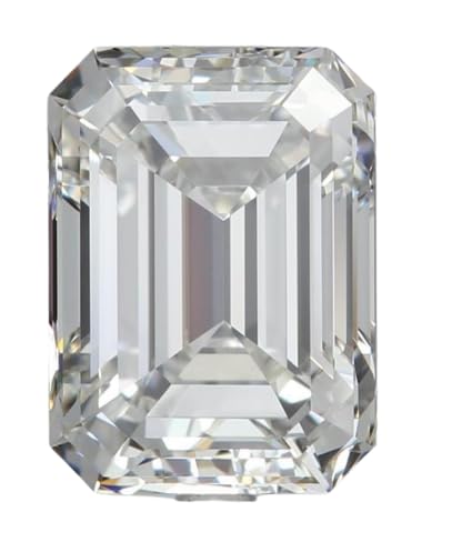 Venus Gems Gallery Diamond Stone Original Certified Heera Stone 5 Carat ...