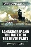 【発売日：2013年04月08日】・製造元:Pen &amp; Sword Maritime