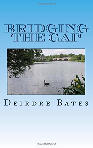 Bridging the Gap by Deirdre Bates (2015-08-07): unknown author: Amazon ...