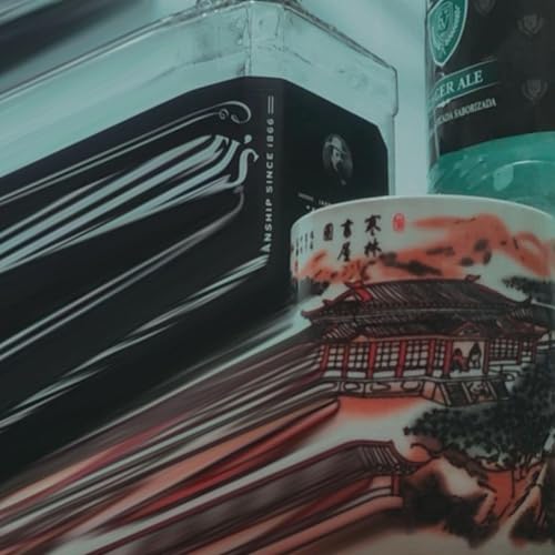 4:38 am by sr.caradepepa on Amazon Music Unlimited