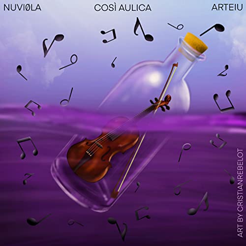 Aulica – Die 15 besten Produkte im Vergleich - Hausbauberater Ratgeber