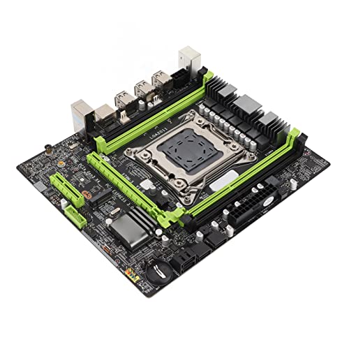 The 16 best mining mainboards - Hifi-Online.net