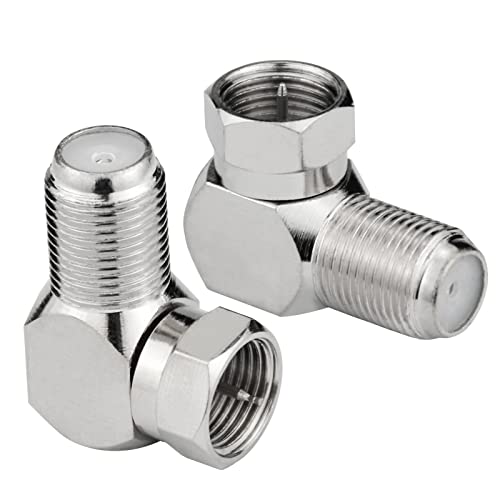 Top 10 Best Router For Coaxial Cable : Reviews & Buying Guide - Katynel