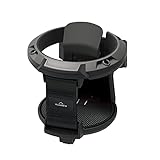 ・ブランド:槌屋ヤック(Tsuchiya Yac)・製造元:槌屋ヤック(Tsuchiya Yac)・モデル:PF365・製造元/メーカー部品番号:PF-365・槌屋ヤック商品・詳細はHPをご確認願います
