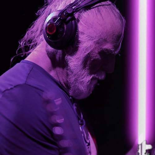 Play Mighty God (Original Version) by Leonard Jones on Amazon Music