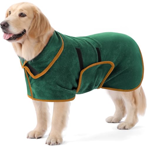 Tissus Du Chien Vert – Les 15 meilleurs produits dans la comparaison ...