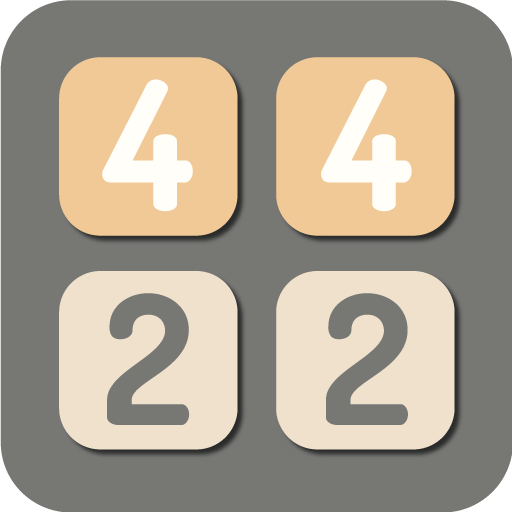 Two Numbers Puzzle - App on the Amazon Appstore