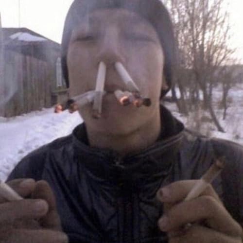 Play Feeeeeelllll by River Bumstead on Amazon Music Unlimited