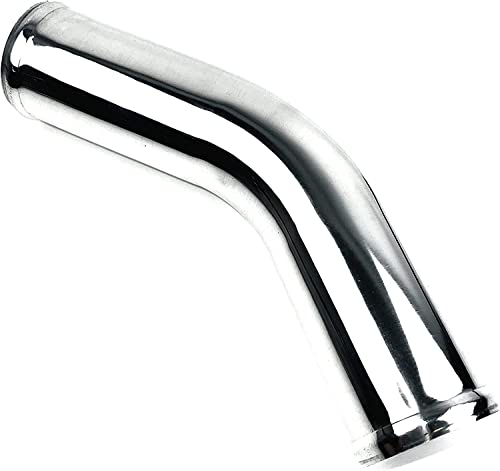 Amazon Best Sellers: Best Automotive Replacement Engine Turbocharger ...