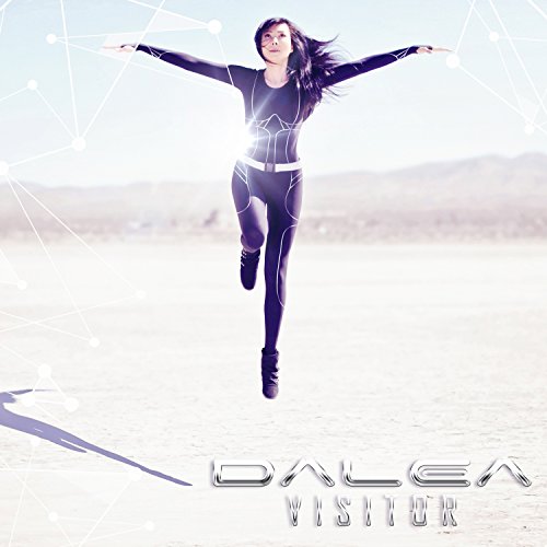 Play Visitor by Dalea on Amazon Music