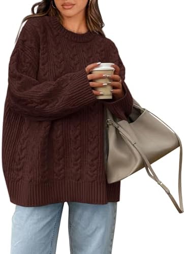 Leah Ryder Recommendations's Amazon Page