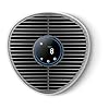 Buy Philips Smart Air Purifier Ac1711 - Purifies Rooms Up To 36 M² ...