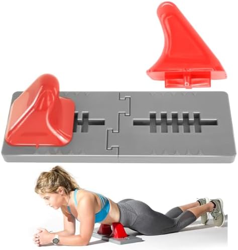 Amazon.com: PSO-RITE Psoas Muscle Release & Deep Tissue Massage Tool ...