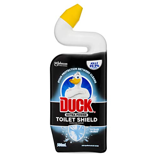Amazon.com.au Best Sellers: The most popular items in Home