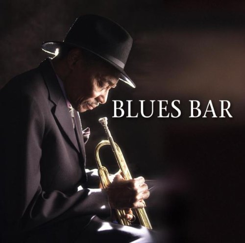 Various Artists - Blues Bar / Various - Amazon.com Music