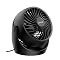 Amazon.com: Gaiatop Desk Fan, 5-Inch Portable Electric Table Desktop ...