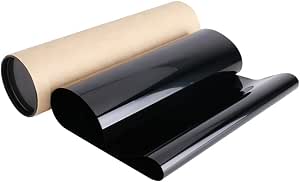 Amazon.com: SAGUCFS CE710-69003 CE516-67910 CE516A ITB Transfer Belt ...