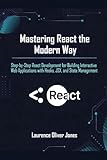 ・製造元:Independently published・製造元/メーカー部品番号:RKC2013385036
