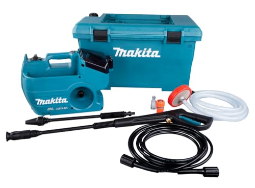 Elektrischer Fugenreiniger Makita