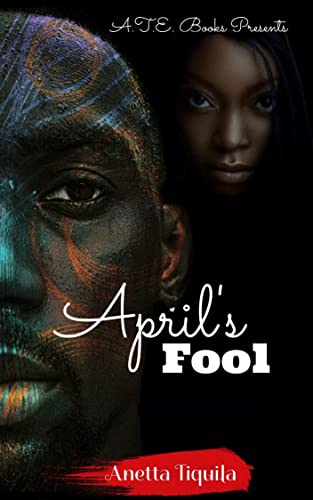 Amazon.com: April's Fool: The most twisted plot for revenge you will ...