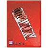 Amazon.com: KPOPINTOUCH Stray Kids Mini Album Oddinary Mask Off Version ...